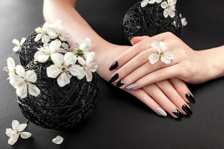 Jack & Jill Nails Boutique | Nail Salon in Renton, WA 98057