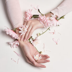 Jack & Jill Nails Boutique | Nail Salon in Renton, WA 98057